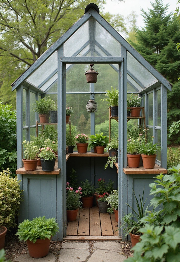 25 Backyard Oasis Ideas That Feel Like Escaping Reality - Lawnoria