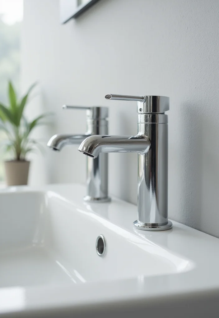 15 Small Bathroom Remodel Ideas for Smart Functional Upgrades - Lawnoria